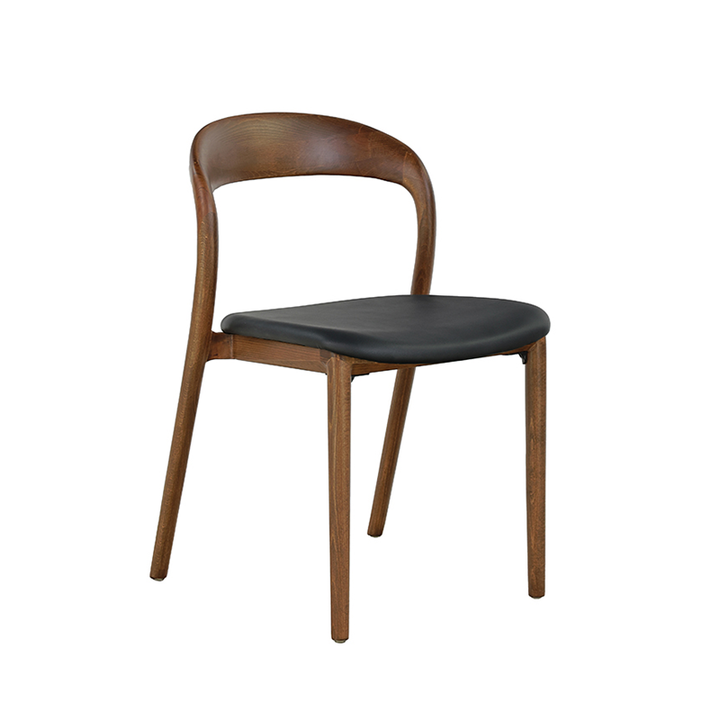 Dining Chairs – Chairs & Co