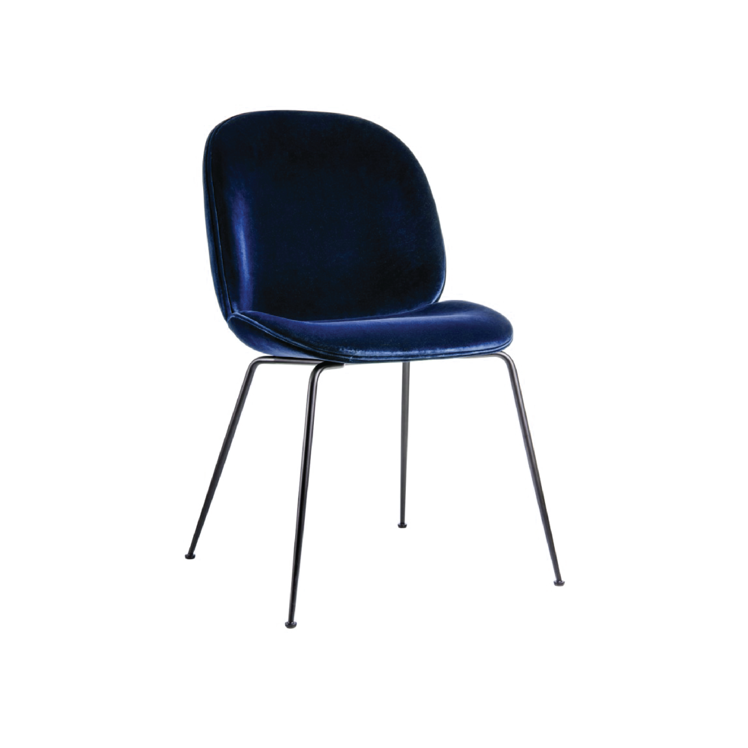 Beta Dine DC022 – Chairs & Co