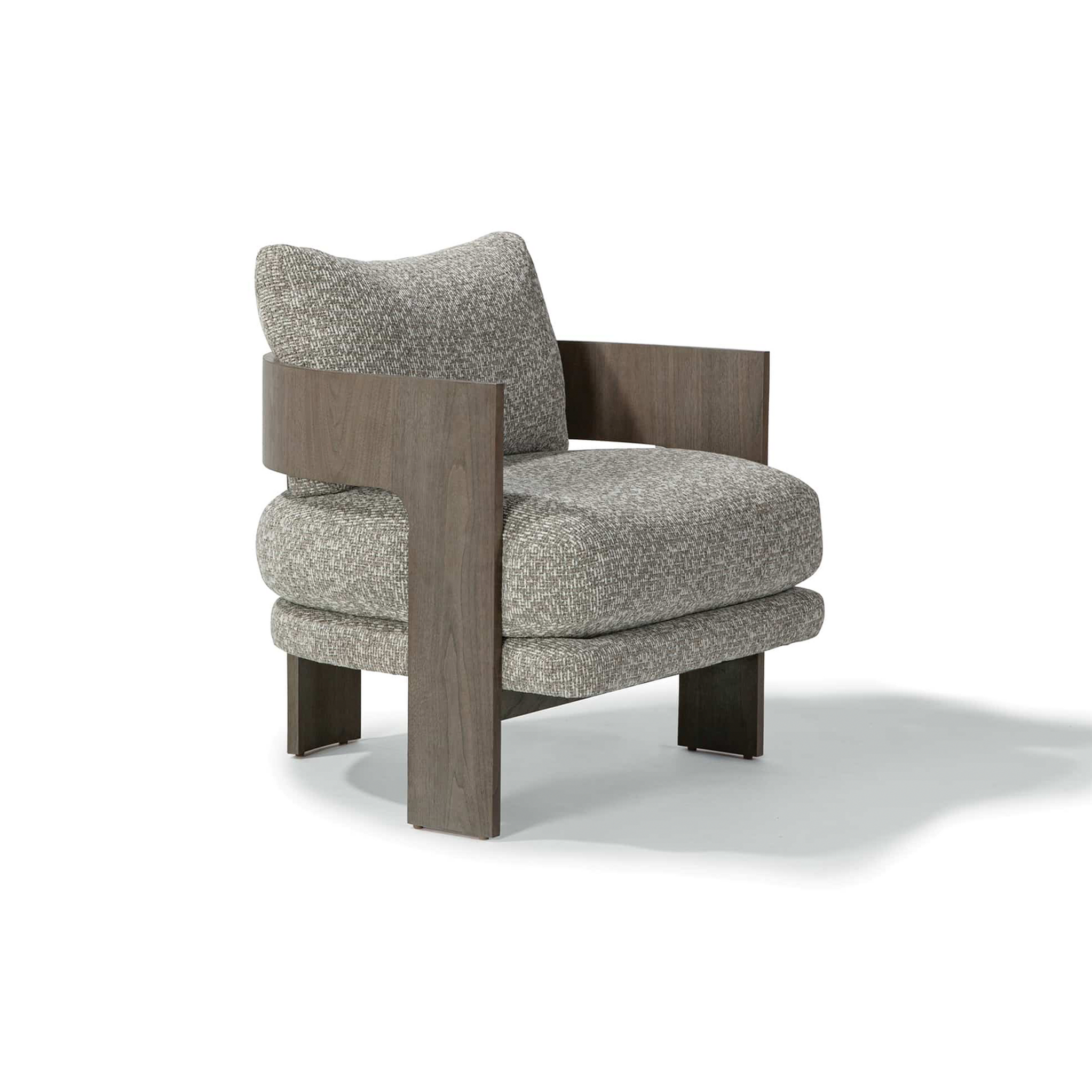 Arm Chairs – Chairs & Co