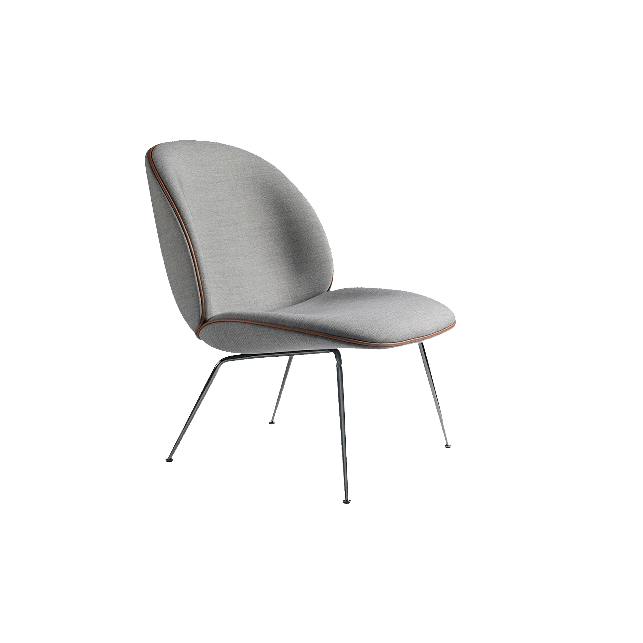 Beta Lounge AC043 – Chairs & Co