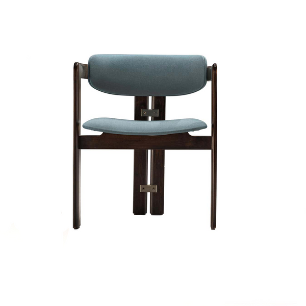 Dining Chairs – Page 2 – Chairs & Co